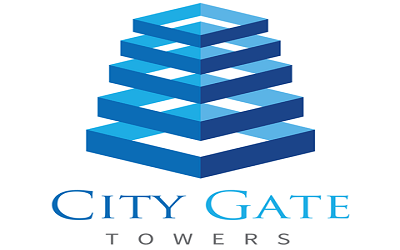 DỰ ÁN CĂN HỘ NHẬT BẢN CITY GATE TOWERS